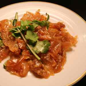 Mr Noodle and Ms Dumpling - Syracuse, NY Restaurant | Menu + Delivery ...