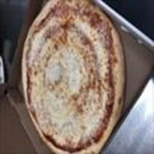 Meglio Pizza - Newtown, PA Restaurant | Menu + Delivery | Seamless