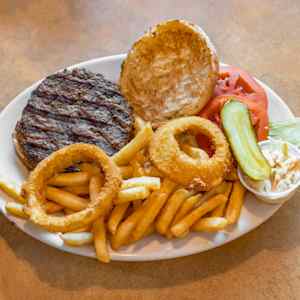 Stony Point Family Diner - Stony Point, NY Restaurant | Menu + Delivery ...