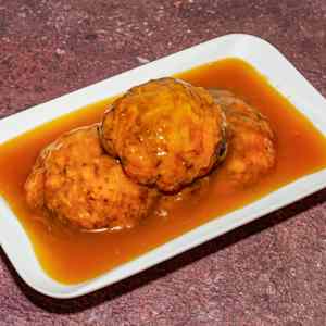 Mon Lung Restaurant Delivery Menu | Order Online | 1009 N Ashland Ave ...