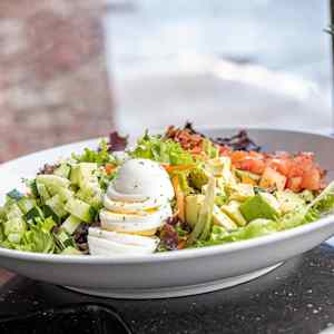 Welly's Restaurant - Hudson, MA Restaurant | Menu + Delivery | Seamless