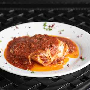 Capri by GiGi - Burr Ridge Delivery Menu | Order Online | 324 Burr ...