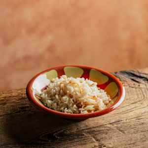 Neomonde Mediterranean Raleigh - Raleigh, NC Restaurant | Menu ...