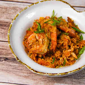 Proof Kitchen and Bar - Manassas, VA Restaurant | Menu + Delivery ...