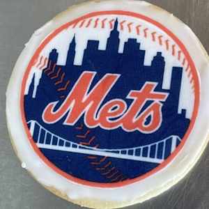 Circo’s Pastry Shop Delivery Menu | Order Online | 312 Knickerbocker ...