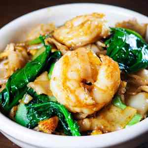 crying tiger karachi