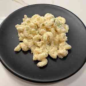 The Loft Frankfort - Frankfort, IL Restaurant | Menu + Delivery | Seamless