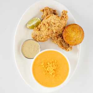 Brasa Premium Rotisserie- Hopkins Delivery Menu | Order Online | 1728 ...