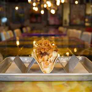 Agave & Rye Hamilton - Hamilton, OH Restaurant | Menu + Delivery | Seamless