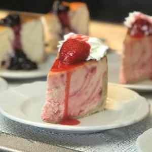 MCL Restaurant & Bakery (Castleton) Delivery Menu | Order Online | 5520 ...