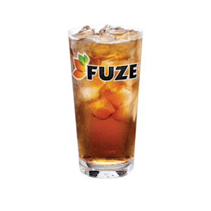 Panda Express - Williamsburg, VA Restaurant | Menu + Delivery | Seamless