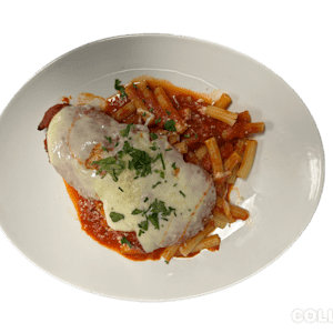 Il Massimo - Dedham, MA Restaurant | Menu + Delivery | Seamless