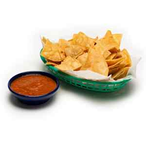Centro (Roseville) - Roseville, MN Restaurant | Menu + Delivery | Seamless
