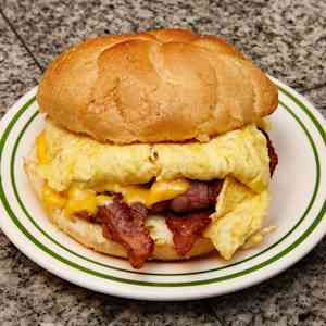 Jimbos Hamburger Palace Delivery Menu | Order Online | 1345 Amsterdam ...