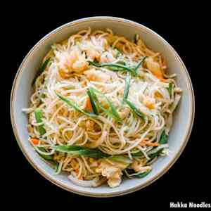 Naan At Nexton - Summerville, SC Restaurant | Menu + Delivery | Seamless