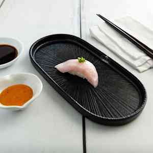 Sumo All You Can Eat Sushi - Kent, WA Restaurant | Menu + Delivery ...