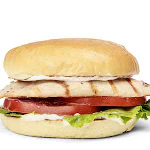Burgermaster - Bellevue - Bellevue, WA Restaurant | Menu + Delivery ...