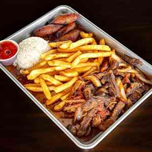 Toro Mambo - Jupiter, FL Restaurant | Menu + Delivery | Seamless