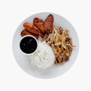 La Brasa Rotisserie & Grill - West Palm Beach, FL Restaurant | Menu ...