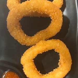 Sushi 585 - Rochester, NY Restaurant | Menu + Delivery | Seamless