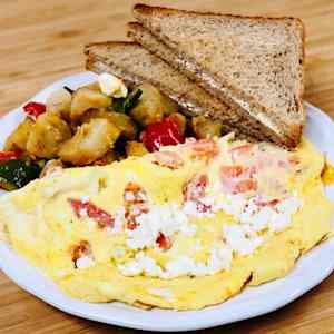 Essen - New York, NY Restaurant | Menu + Delivery | Seamless