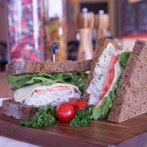 Simply Turkey Delivery Menu | Order Online | 32 Erford Rd Camp Hill ...