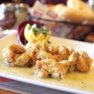 La Piazza - Merrick Delivery Menu | Order Online | 2191 Merrick Rd ...