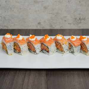 Casa Tua Cucina - Miami, FL Restaurant | Menu + Delivery | Seamless