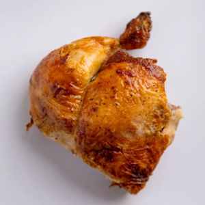 Alpaca Peruvian Charcoal Chicken - Raleigh, NC Restaurant | Menu ...