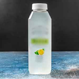 Cooklyn Eats - Brooklyn, NY Restaurant | Menu + Delivery | Seamless