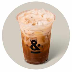 Mona - Philadelphia, PA Restaurant | Menu + Delivery | Seamless