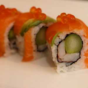 Bayridge Sushi - Brooklyn, NY Restaurant | Menu + Delivery | Seamless