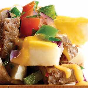 Jason's Deli - SODO - Orlando, FL Restaurant | Menu + Delivery | Seamless