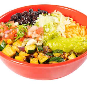 Victorico's Mexican Food (122 Ave) - Portland, OR Restaurant | Menu ...