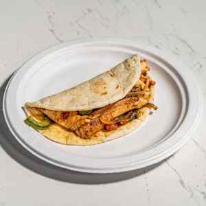 Taco Clem - Buda, TX Restaurant | Menu + Delivery | Seamless