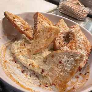 Crooked Cattle - Syracuse, NY Restaurant | Menu + Delivery | Seamless