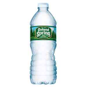 Chop & Go - White Plains, NY Restaurant | Menu + Delivery | Seamless