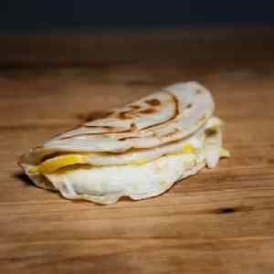 Muffin House Cafe (Walpole) - Walpole, MA Restaurant | Menu + Delivery ...