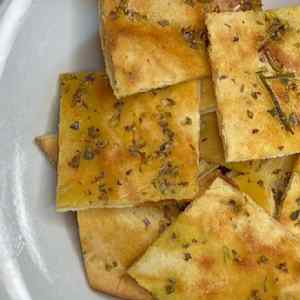 Fumo Chelsea - New York, NY Restaurant | Menu + Delivery | Seamless