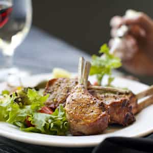 Fogo de Chão - Brea, CA Restaurant | Menu + Delivery | Seamless