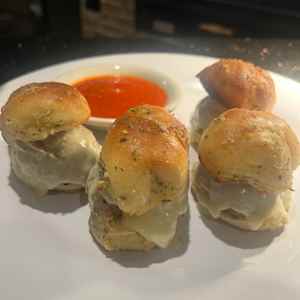 Tarantella's Ristorante - Clark, NJ Restaurant | Menu + Delivery | Seamless