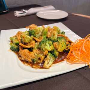 Paper Lantern - Montclair, NJ Restaurant | Menu + Delivery | Seamless