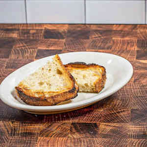 The Smith - Chicago, IL Restaurant | Menu + Delivery | Seamless