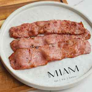 Miam Cafe - Miami, FL Restaurant | Menu + Delivery | Seamless