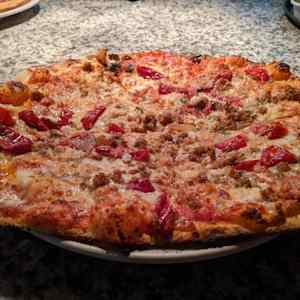 Grazie Ristorante Italiano - Bothell, WA Restaurant | Menu + Delivery ...