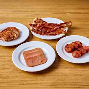 Zippy's Kalihi - Honolulu, HI Restaurant | Menu + Delivery | Seamless