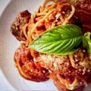 Fumo Chelsea - New York, NY Restaurant | Menu + Delivery | Seamless