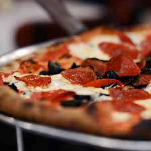 The Olive Tree - Aberdeen, MD Restaurant | Menu + Delivery | Seamless