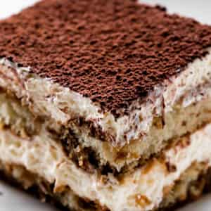 Bozzelli's Italian Deli - Washington, DC Restaurant | Menu + Delivery ...
