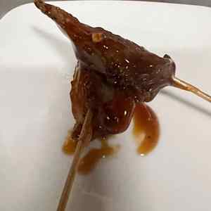 Sushi 585 - Rochester, NY Restaurant | Menu + Delivery | Seamless